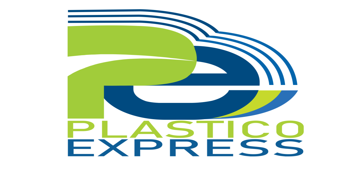 Plastico Express Group - Home